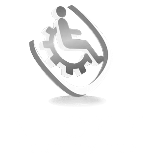 NDIS Service Provider Liverpool | Integrity Disability Hub