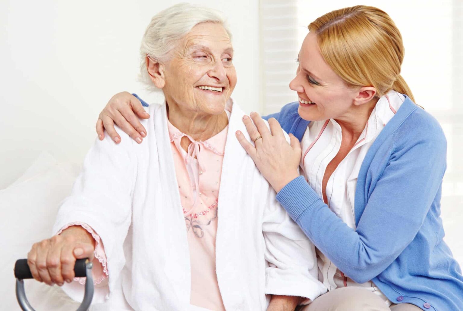 About Us | Learn More About Integrity Disability Hub